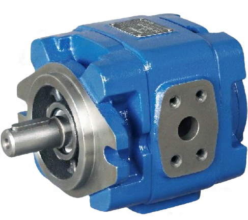 Hi-Tech Hydraulics - Varak